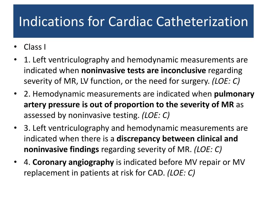 PPT - Adult Rheumatic Focus on Cardiac & Other Social Issues PowerPoint ...