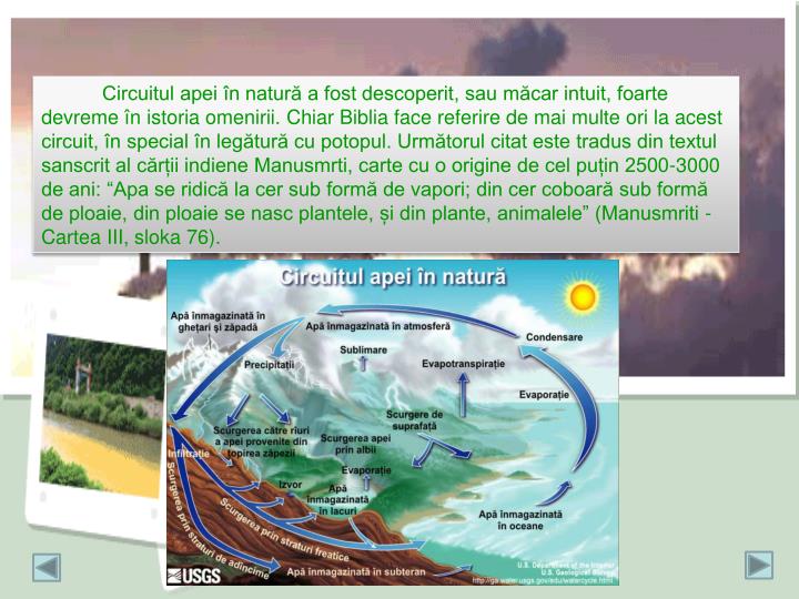 PPT - Proiect PowerPoint Presentation - ID:1101049