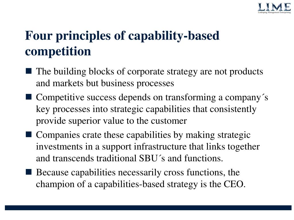 PPT - Industrial Marketing Strategies PowerPoint Presentation, free ...
