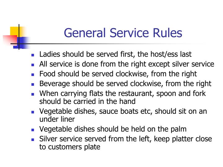 PPT - SITHFAB003A – SITHFAB011A PowerPoint Presentation - ID:1101539