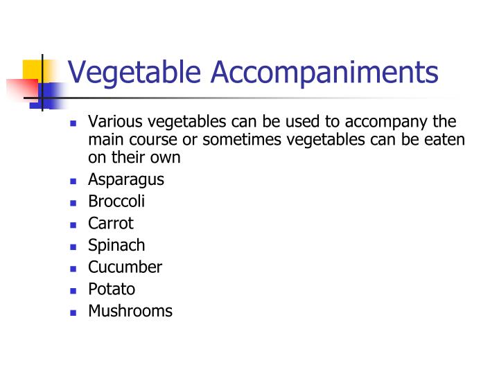 PPT - SITHFAB003A – SITHFAB011A PowerPoint Presentation - ID:1101539