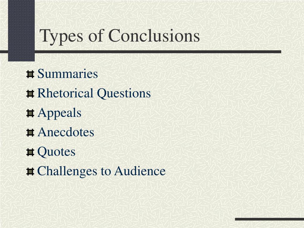 PPT - Public Speaking PowerPoint Presentation, free download - ID:1101610
