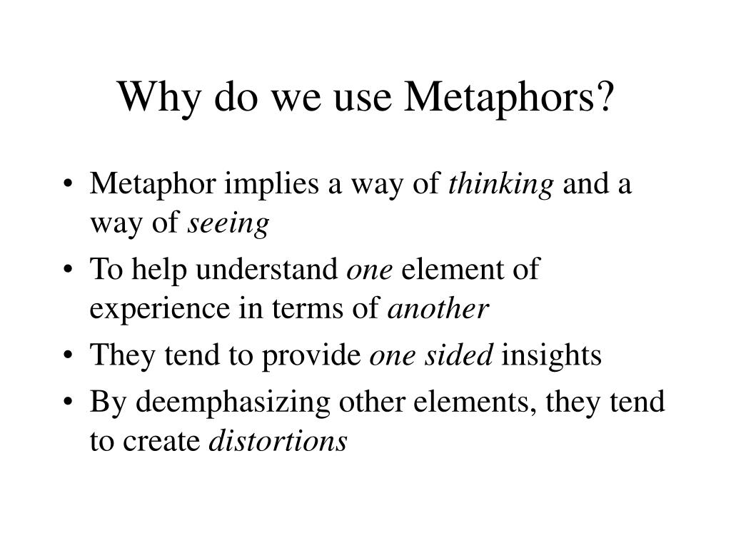 PPT Information Technology In Organizations Theory As Metaphor PPT Information Technology In Organizations Theory As Metaphor