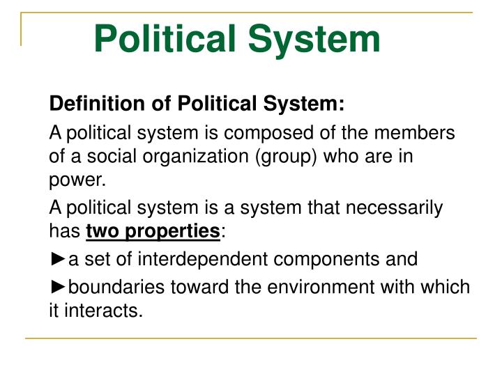 Totalitarian Political System Definition Type And Cha - vrogue.co Totalitarian Political System Definition Type And Cha - vrogue.co