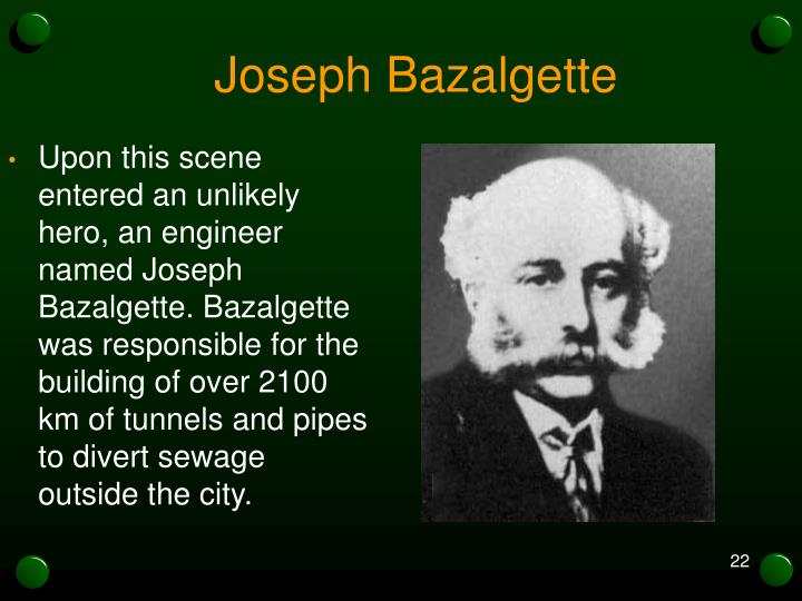 PPT - Victorian London PowerPoint Presentation - ID:1102010