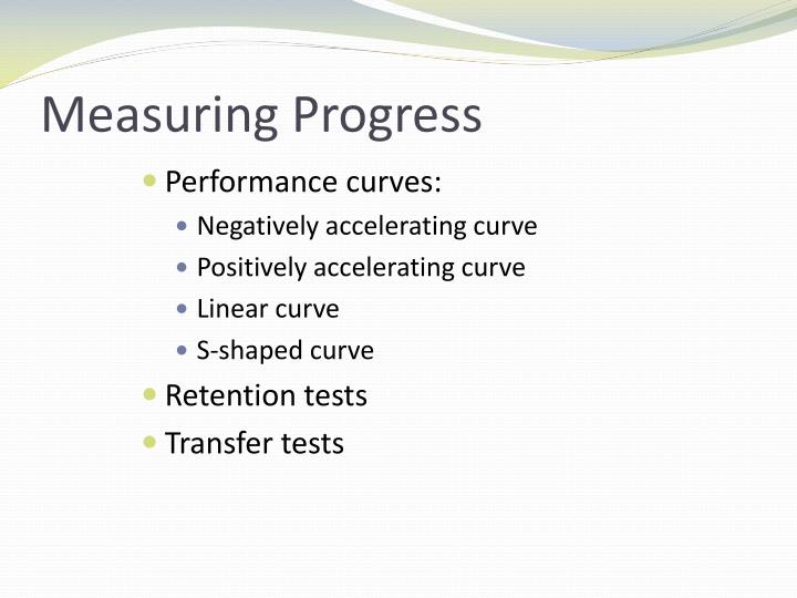 PPT - Chapter 5 PowerPoint Presentation - ID:1102157