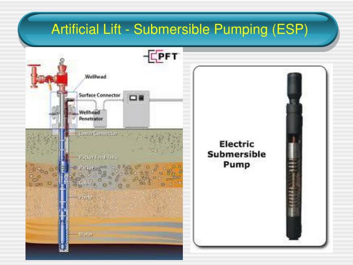 PPT - CHAPTER 7 – PRODUCTION PowerPoint Presentation - ID:1102372