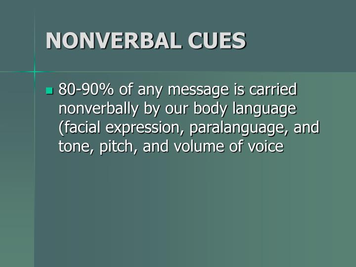 PPT - Therapeutic Communication PowerPoint Presentation - ID:1102710
