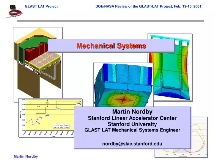 PPT - Mechanical Systems PowerPoint Presentation, free download - ID ...