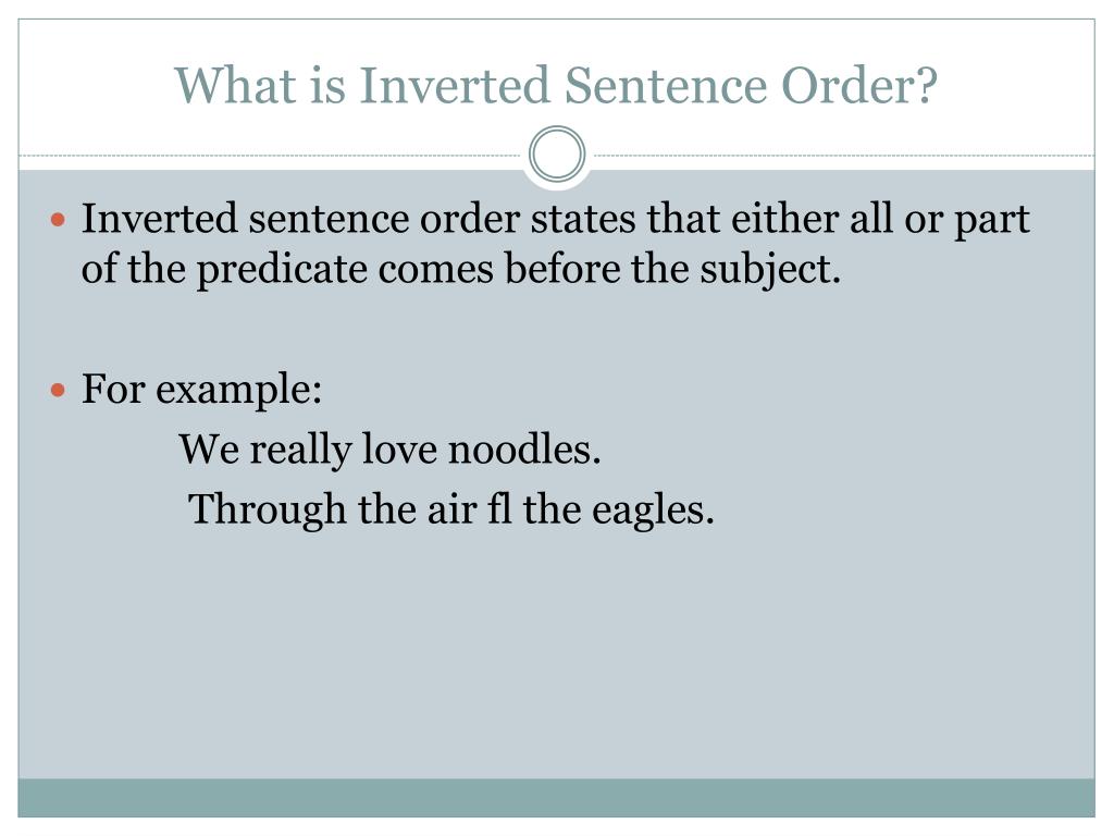 profumo sistematicamente bomba inverted sentence examples sestante ... profumo sistematicamente bomba inverted sentence examples sestante ...