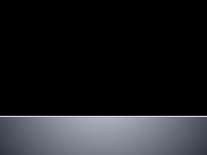 PPT - The Life of Joseph PowerPoint Presentation, free download - ID ...