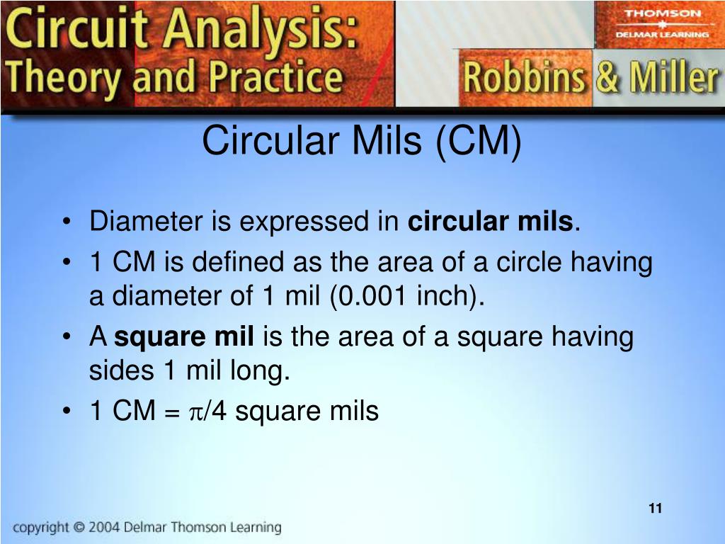 PPT Chapter 3 PowerPoint Presentation Free Download ID 1103372 PPT Chapter 3 PowerPoint Presentation Free Download ID 1103372