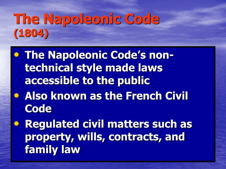 PPT - Historical Roots of Law PowerPoint Presentation - ID:1103628