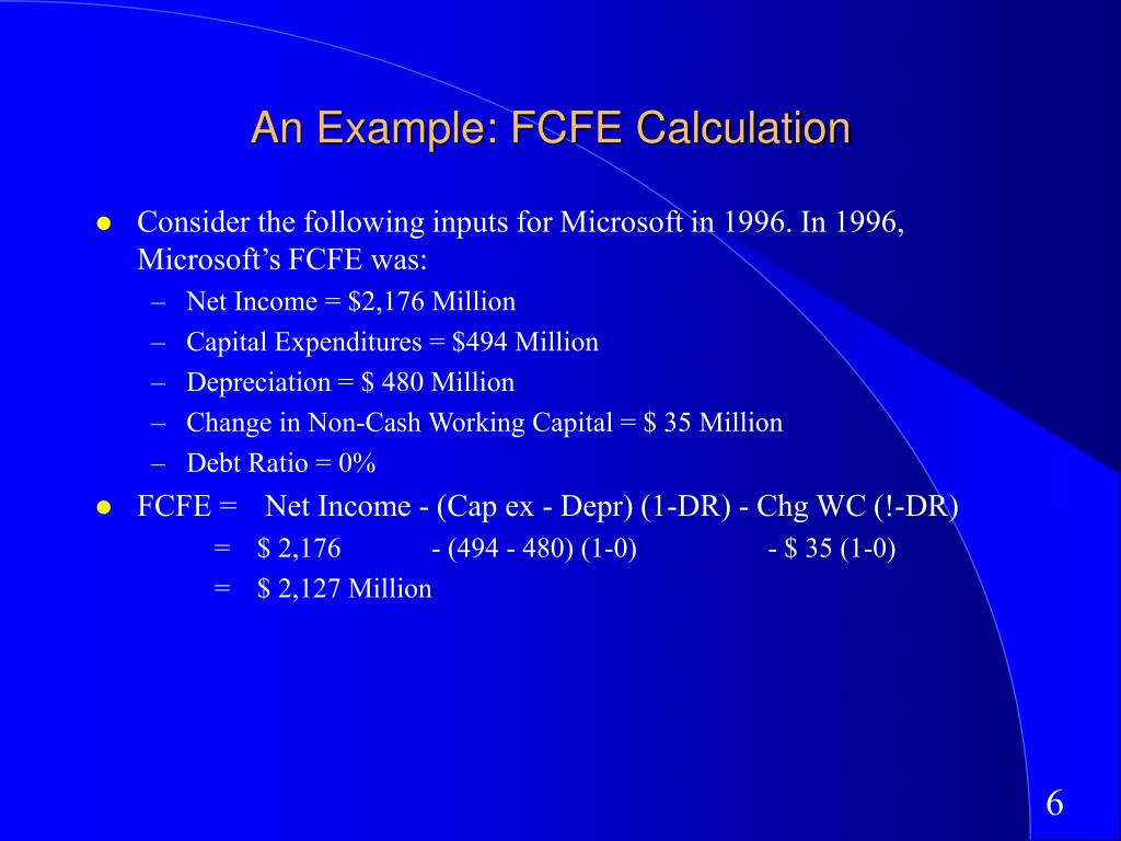 PPT Tools For Assessing Dividend Policy PowerPoint Presentation Free PPT Tools For Assessing Dividend Policy PowerPoint Presentation Free