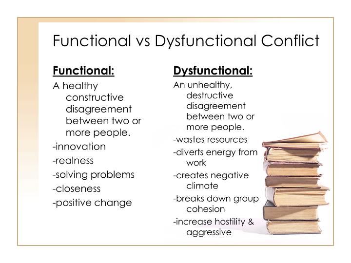 PPT - June 27, 2011 PowerPoint Presentation - ID:1104058