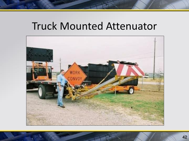 PPT - Traffic Control Devices PowerPoint Presentation - ID:1104703