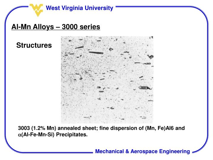 PPT - Dispersion and Solution Hardening PowerPoint Presentation - ID ...