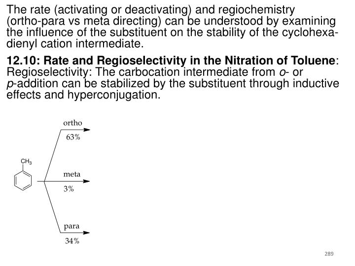 PPT - 275 PowerPoint Presentation - ID:1105001