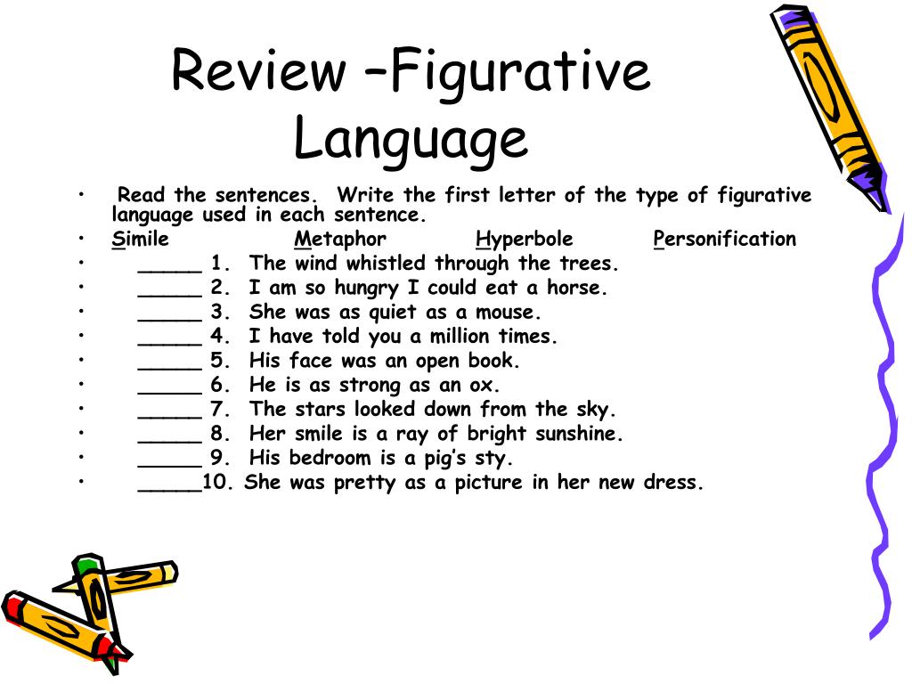PPT Figurative Language PowerPoint Presentation Free Download ID PPT Figurative Language PowerPoint Presentation Free Download ID