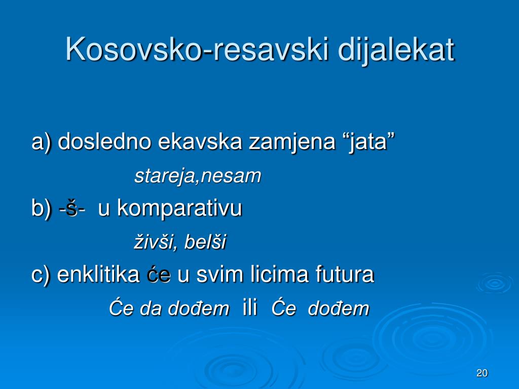 PPT - Lončar Danka gostuju ći student u Gracu Filozofski fakultet ...
