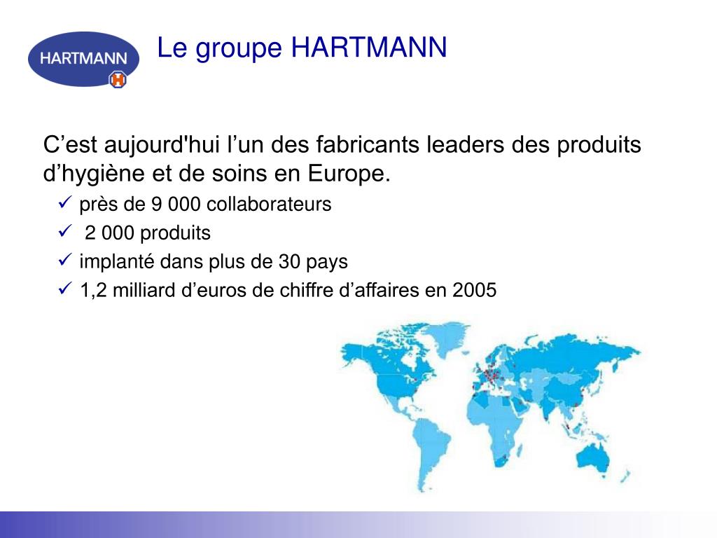 PPT - Nouvelle norme pr EN 11607 – 1 applicable aux feuilles de ...