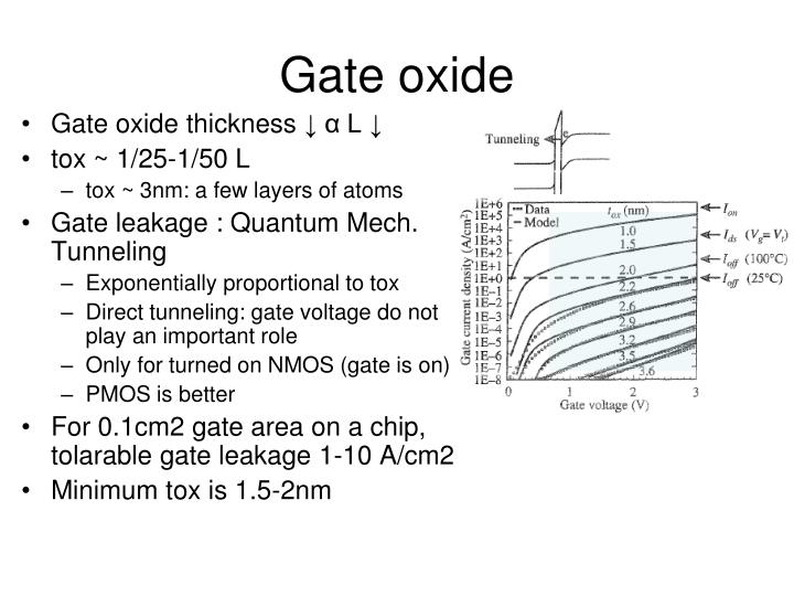 PPT - Scaling II PowerPoint Presentation - ID:1108591