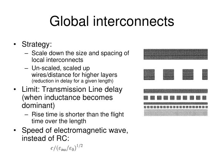 PPT - Scaling II PowerPoint Presentation - ID:1108591