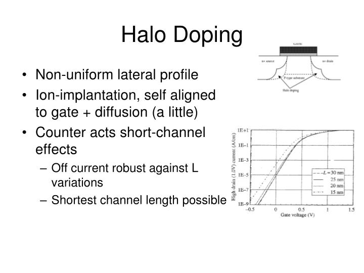 PPT - Scaling II PowerPoint Presentation - ID:1108591