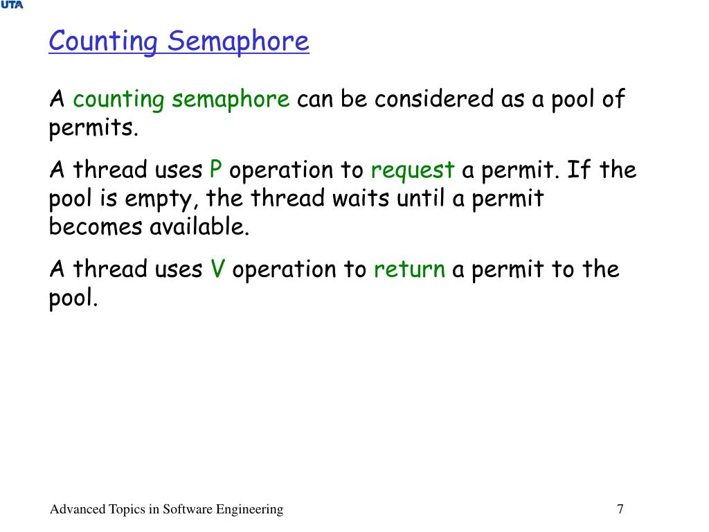 Ppt Today S Agenda Powerpoint Presentation Free Download Id 1109005