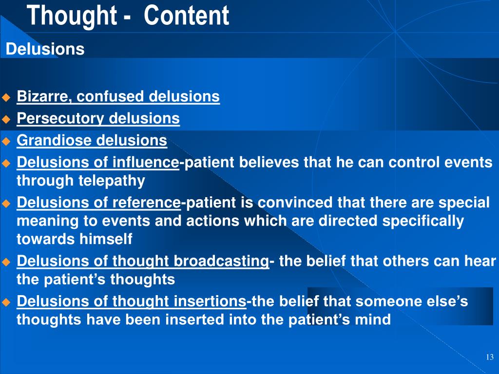 PPT The Mental Status Examination PowerPoint Presentation Free PPT The Mental Status Examination PowerPoint Presentation Free