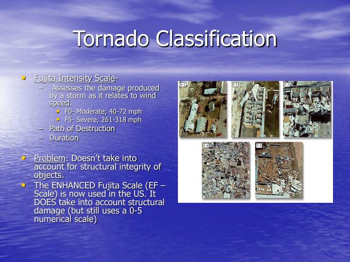 PPT - Severe Weather Thunderstorms, Tornadoes, Hurricanes, etc ...
