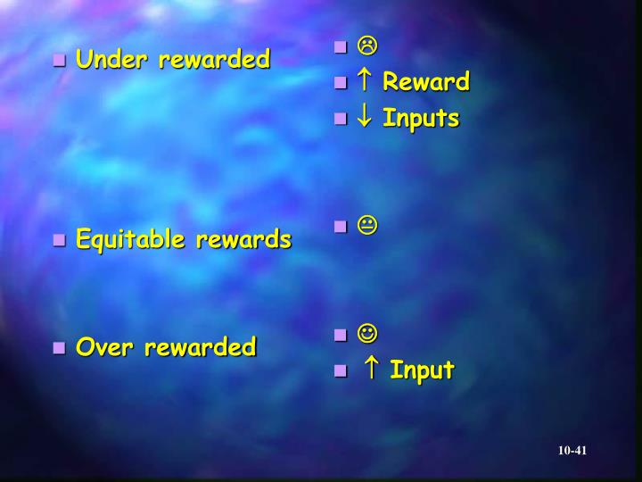 PPT - Managing Employee Motivation and Performance PowerPoint ...