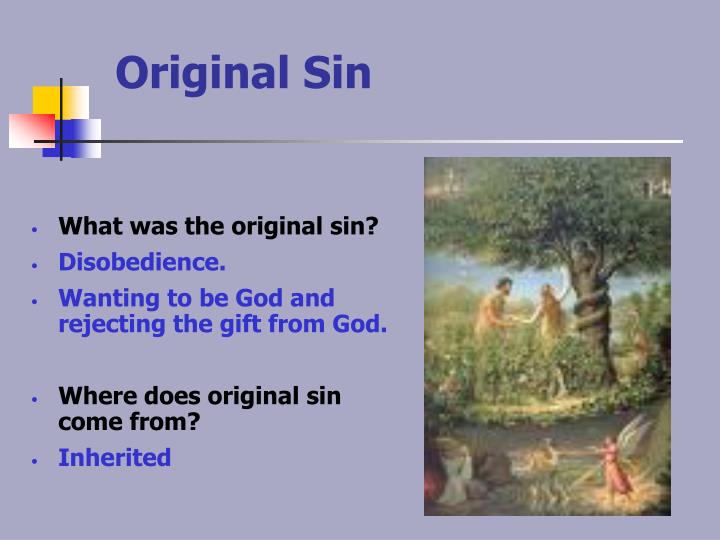 PPT - BAPTISM PowerPoint Presentation - ID:1109402