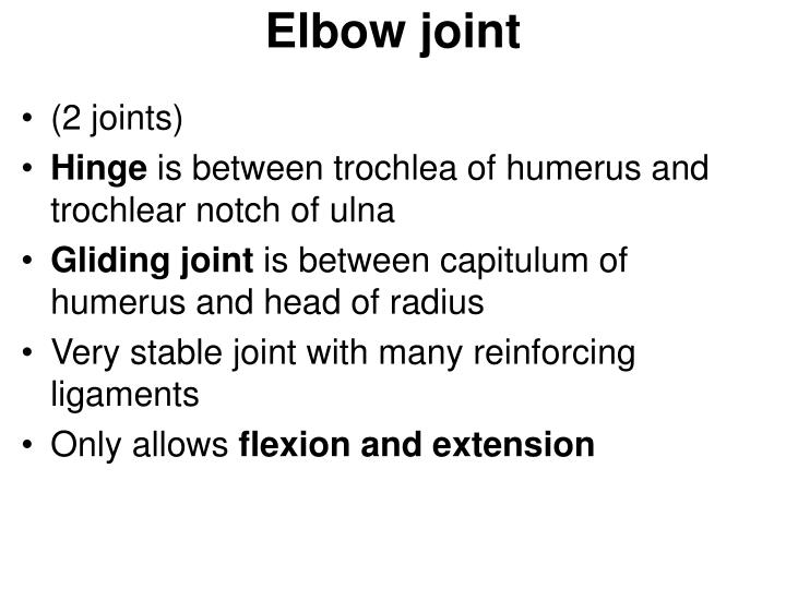 PPT - Chapter 8 PowerPoint Presentation - ID:1110675