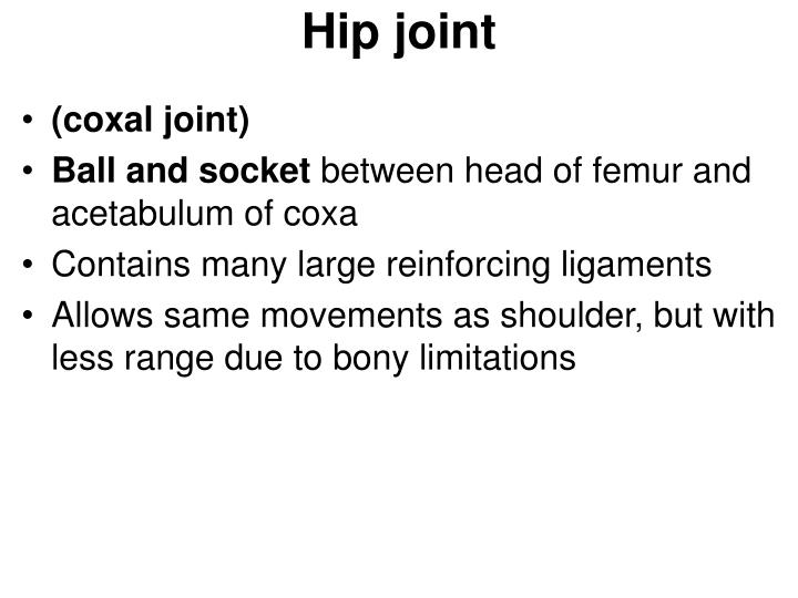 PPT - Chapter 8 PowerPoint Presentation - ID:1110675