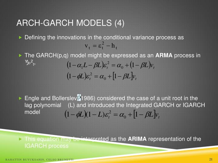 PPT - Modeling Risk Factors PowerPoint Presentation - ID:1110889