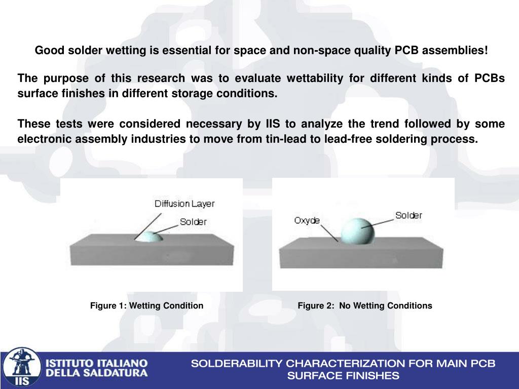PPT - EMPS - UNIVERSITY OF PORTSMOUTH - 17th February 2010 METALLURGY ...