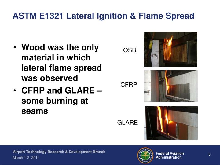 PPT - COMPOSITE MATERIAL FIRE FIGHTING PowerPoint Presentation - ID:1110961