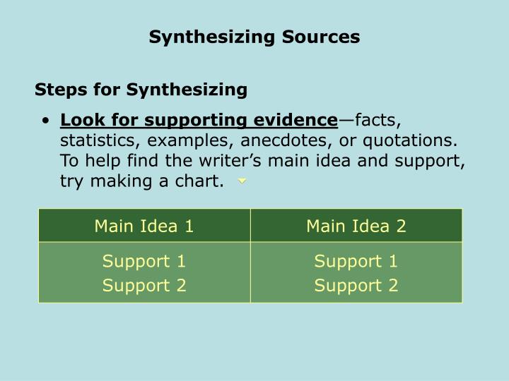 PPT - Informational Text Four Readings About Poe’s Death Page 221 ...