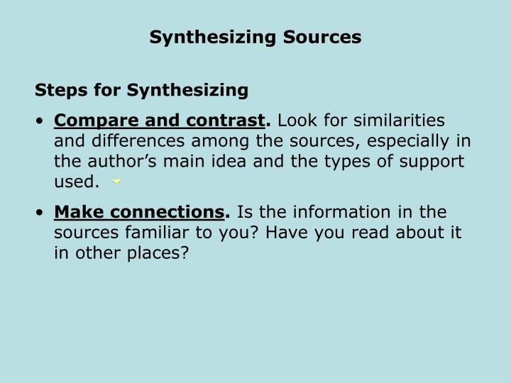 PPT - Informational Text Four Readings About Poe’s Death Page 221 ...