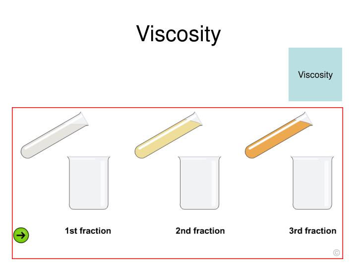PPT - Organic Chemistry PowerPoint Presentation - ID:1111360