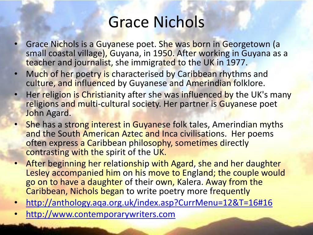 PPT Praise Song For My Mother PowerPoint Presentation Free Download PPT Praise Song For My Mother PowerPoint Presentation Free Download