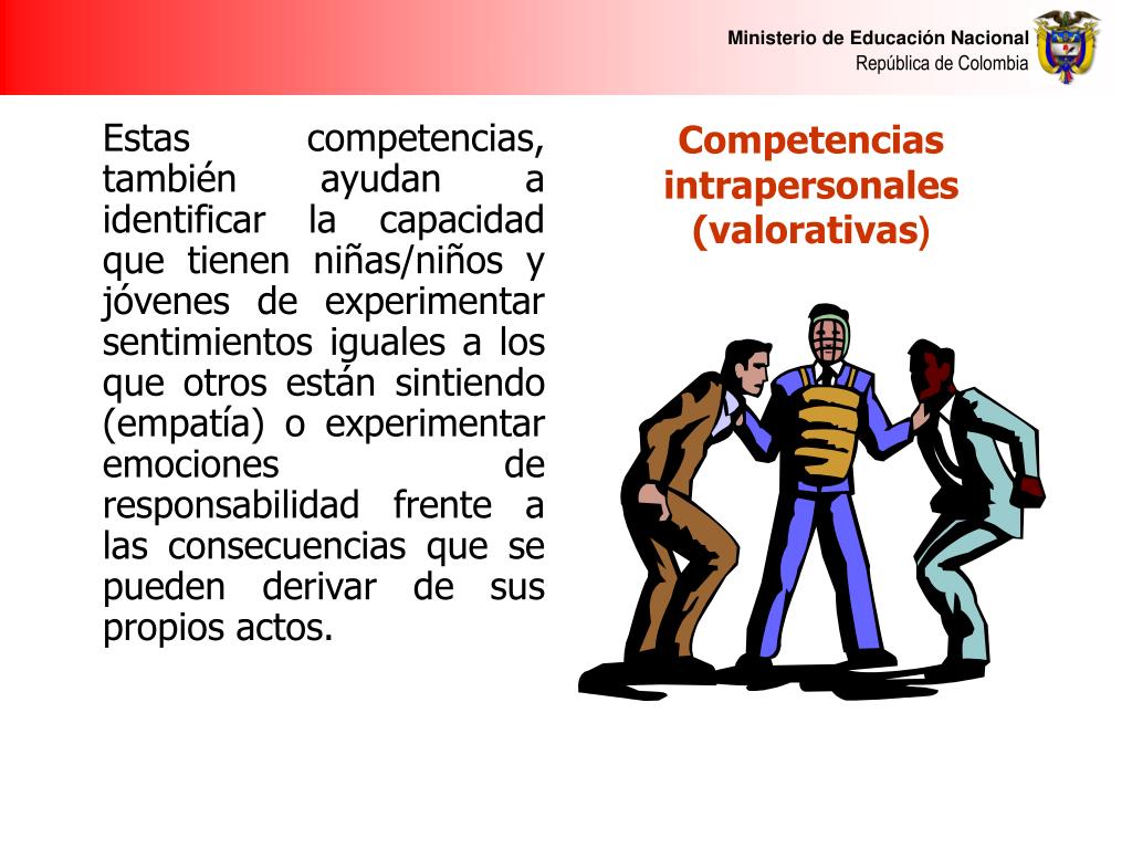 PPT - PRESENTACIÓN Y FUNDAMENTACIÓN LOS ESTÁNDARES BÁSICOS DE ... PPT - PRESENTACIÓN Y FUNDAMENTACIÓN LOS ESTÁNDARES BÁSICOS DE ...