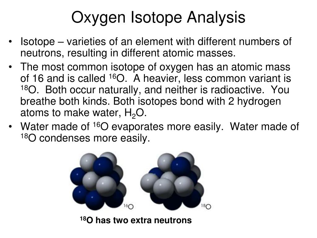 PPT Global Warming PowerPoint Presentation Free Download ID 1112359 PPT Global Warming PowerPoint Presentation Free Download ID 1112359
