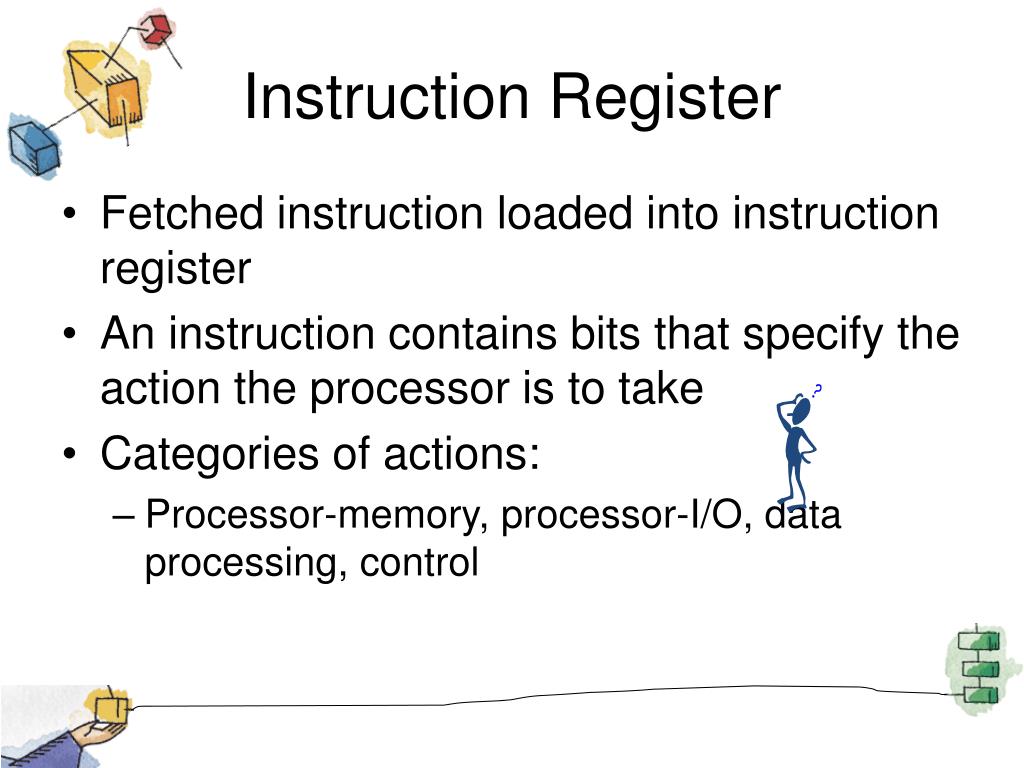 PPT - Operating System PowerPoint Presentation, free download - ID:1113374