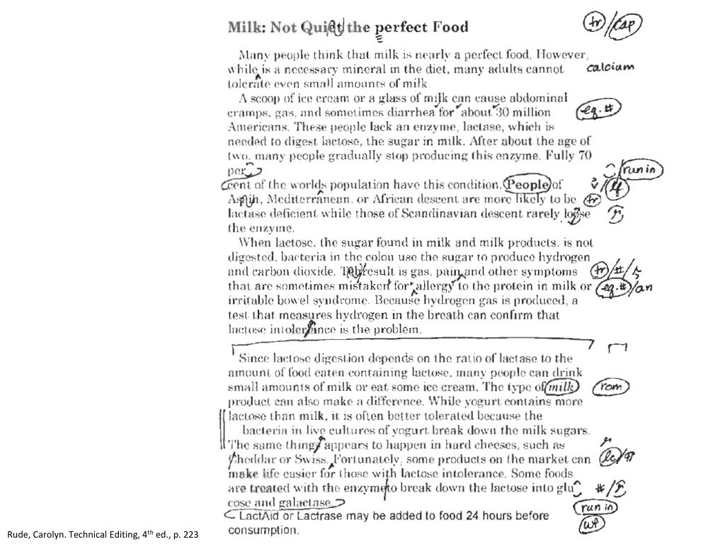 PPT - Copyediting vs. Proofreading PowerPoint Presentation, free ... PPT - Copyediting vs. Proofreading PowerPoint Presentation, free ...