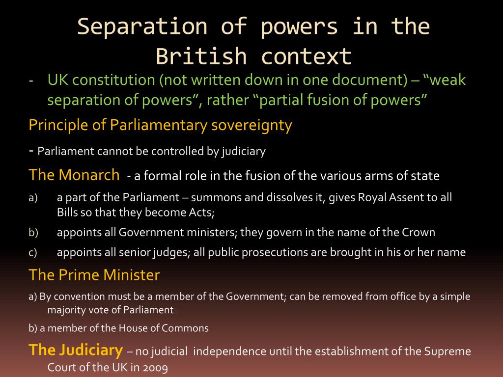 PPT - UNIT 4 The British Judiciary PowerPoint Presentation, free ... PPT - UNIT 4 The British Judiciary PowerPoint Presentation, free ...