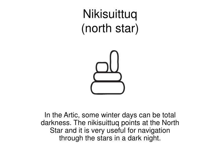 PPT - Inuit “human beings” PowerPoint Presentation - ID:1114129