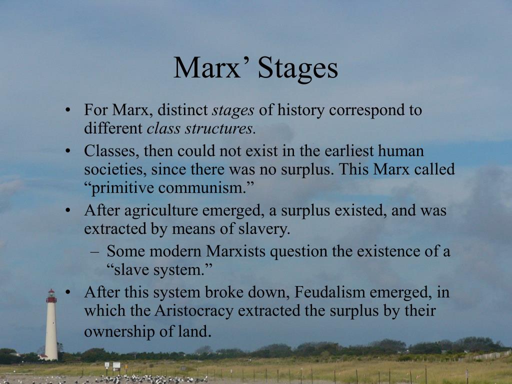 PPT - Economics for Democratic Socialism PowerPoint Presentation, free ...