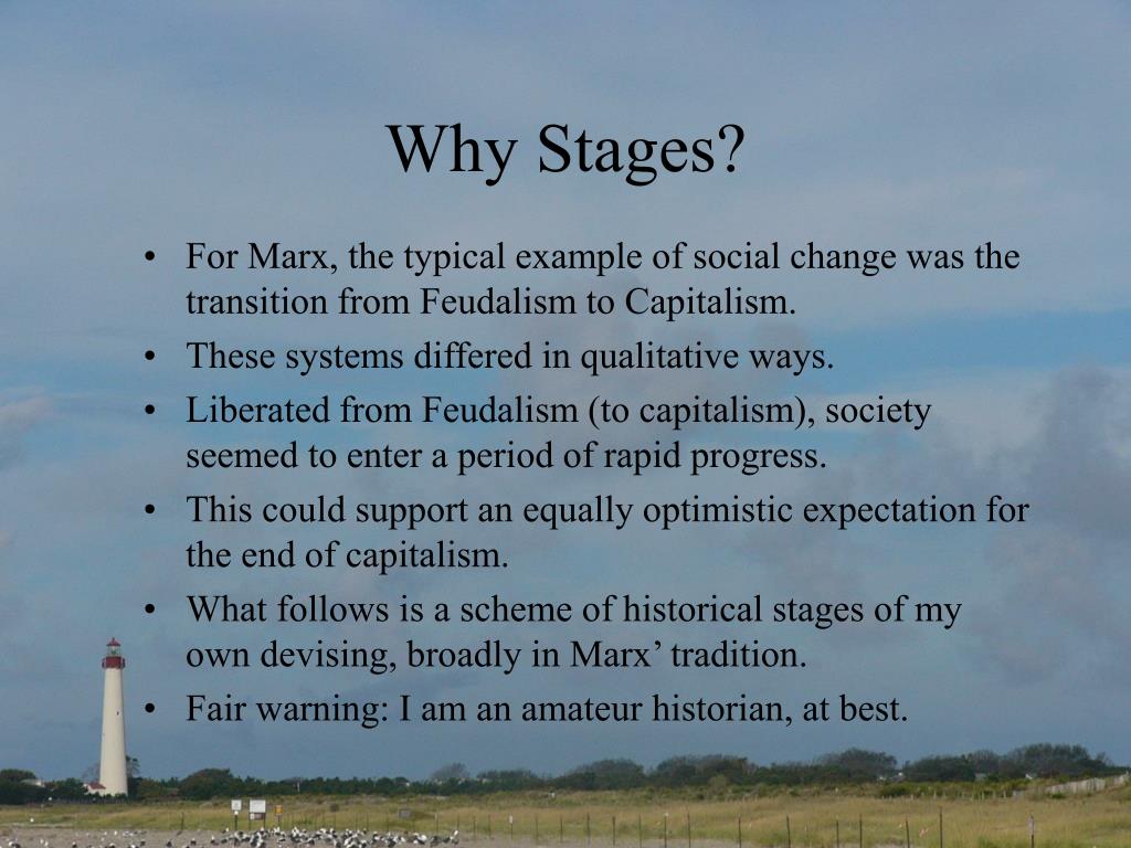 PPT - Economics for Democratic Socialism PowerPoint Presentation, free ...